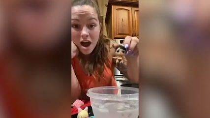 TikTok Moms Outraged at Inappropriate LOL Dolls After Viral Videos